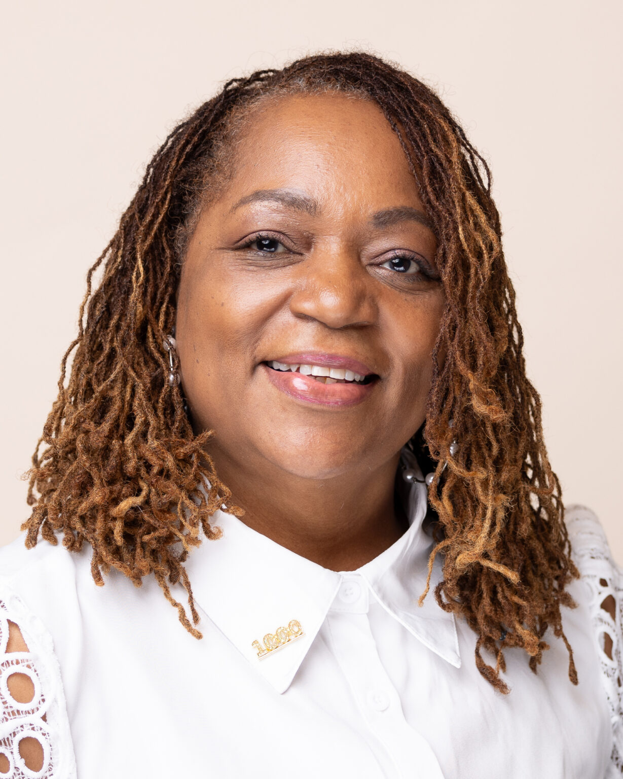 CCI Testimonials - Called Coach Institute