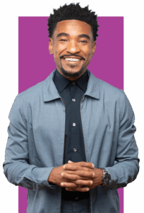 Called Coach Institute is Open for Enrollment!